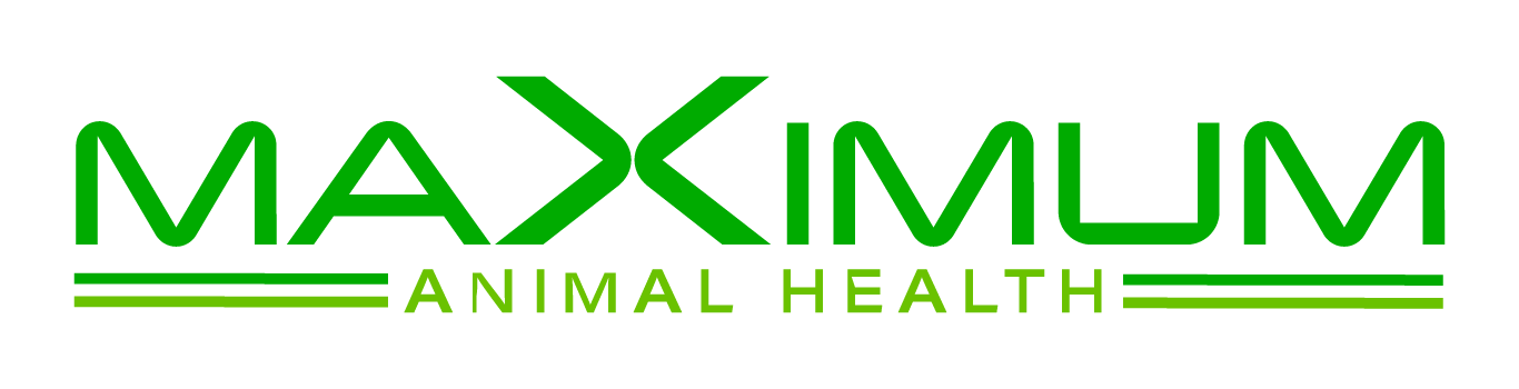 Maximum Animal Health