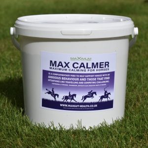 Shop - Max Gut Health SA